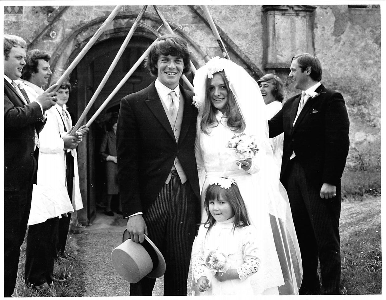 Our Sustainability at Bath Soft Cheese