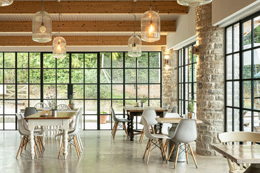 Bath Soft Cheese Café Food and Drinks Menu